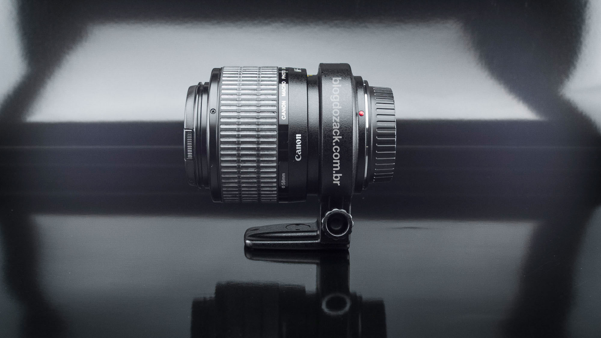 canon-mpe-65mm-1